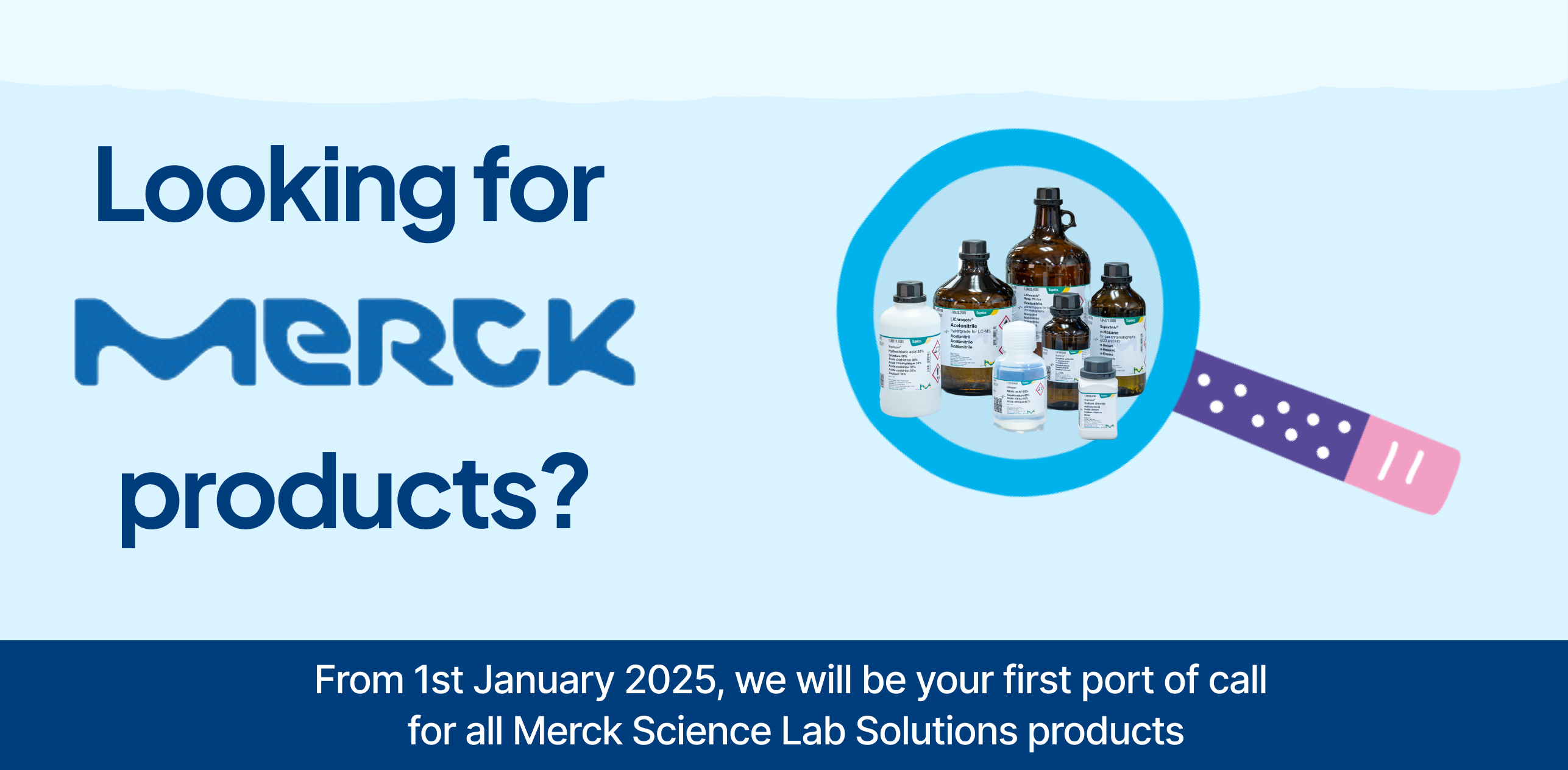 Lab Supply imports & distributes high quality scientific equipment and ...