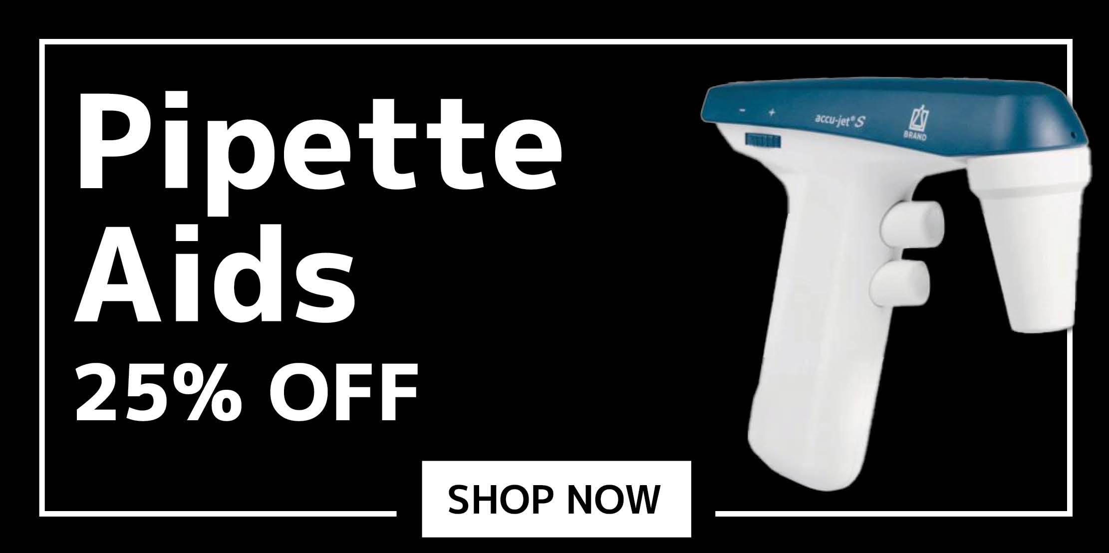 BRAND Promotion - Lab Supply - Quality laboratory equipment - Shop Online