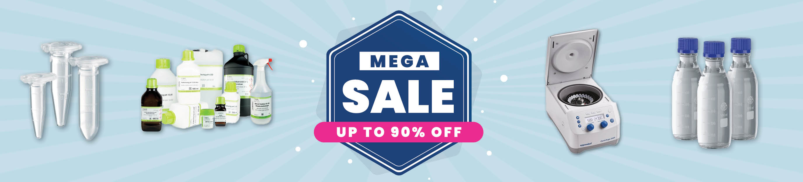 Lab Supply Mega Sale 2024 - Lab Supply - Quality laboratory equipment ...