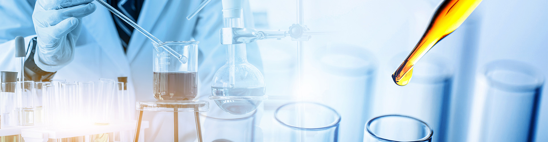 Lab Supply imports & distributes high quality scientific equipment and ...