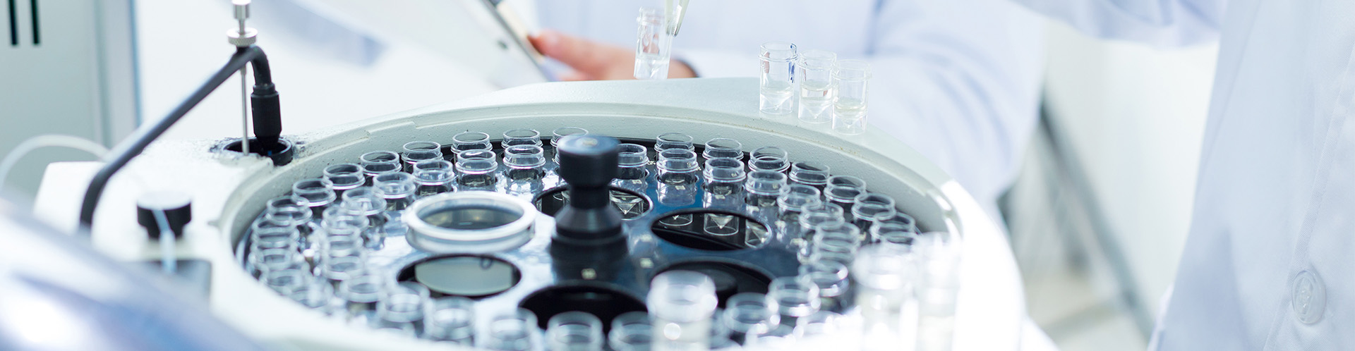 Lab Supply imports & distributes high quality scientific equipment and ...