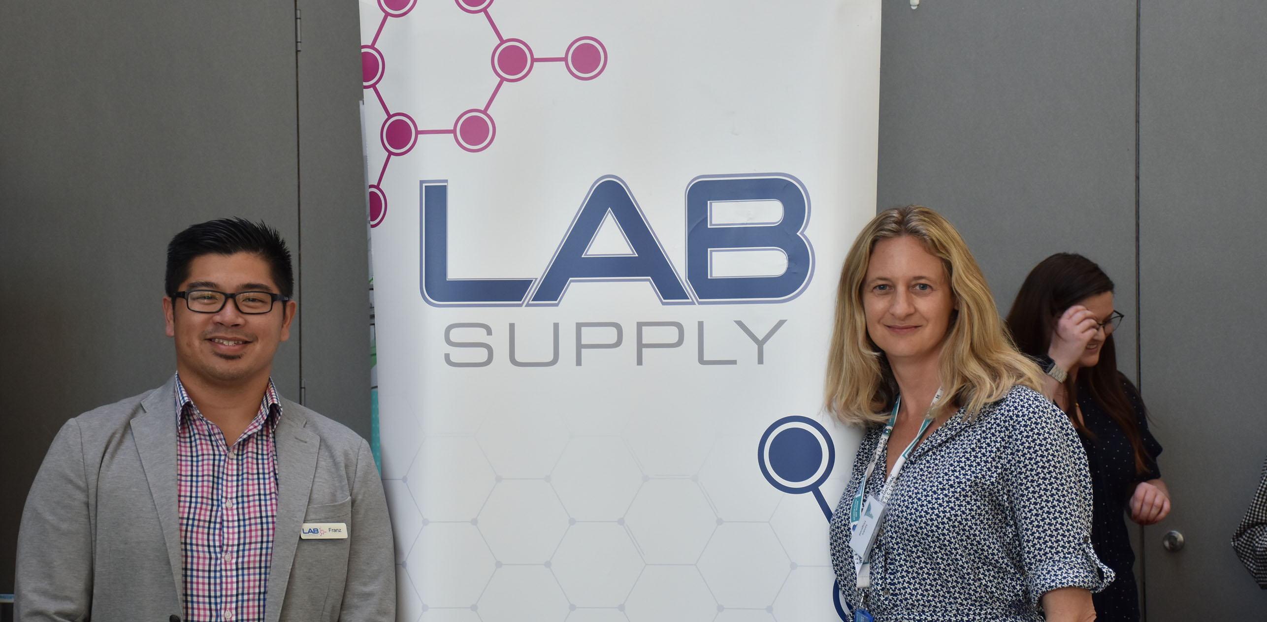Lab Supply imports & distributes high quality scientific equipment and ...