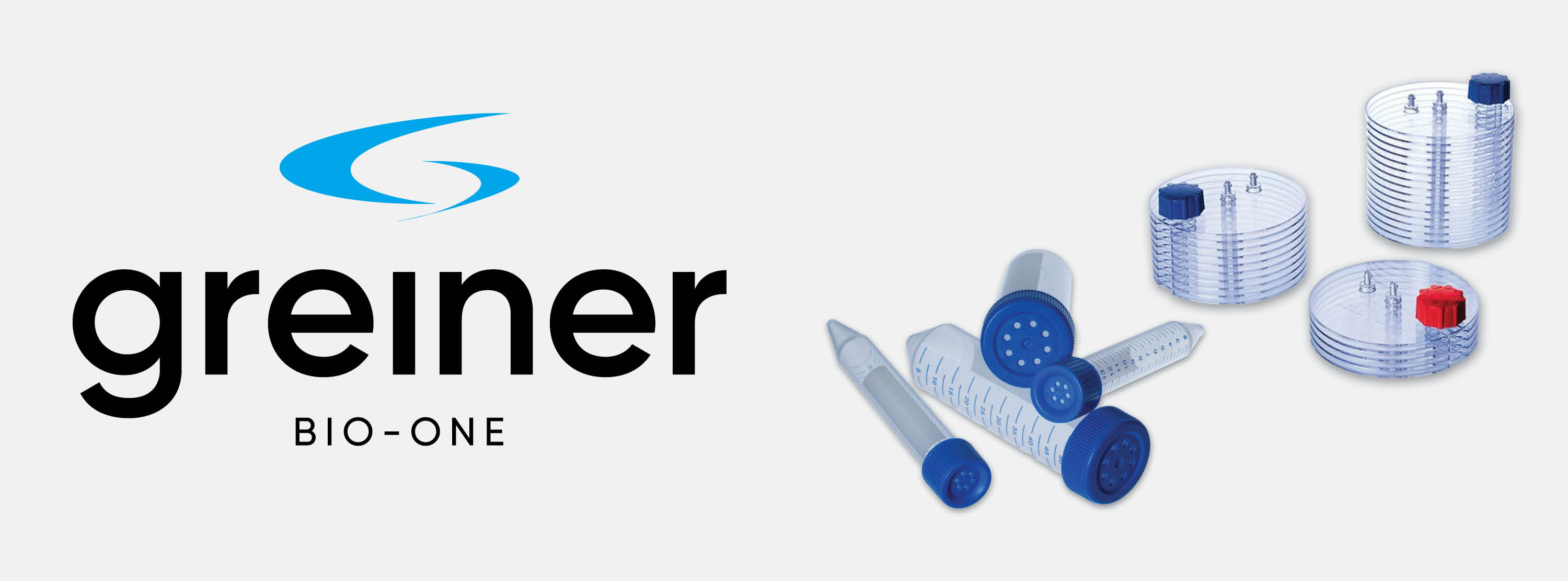 Lab Supply imports & distributes high quality scientific equipment and ...