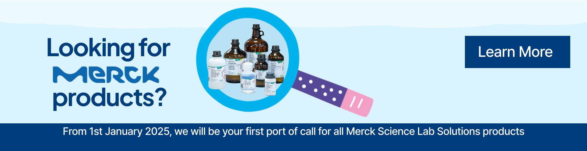 Lab Supply imports & distributes high quality scientific equipment and ...