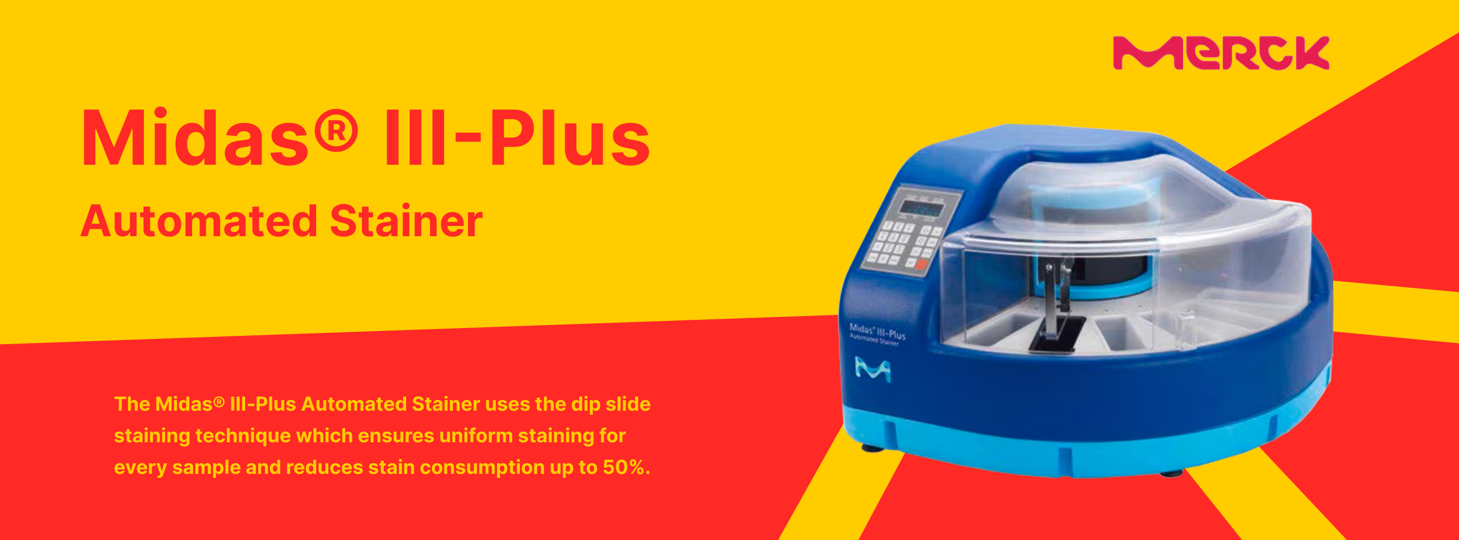 Lab Supply imports & distributes high quality scientific equipment and ...