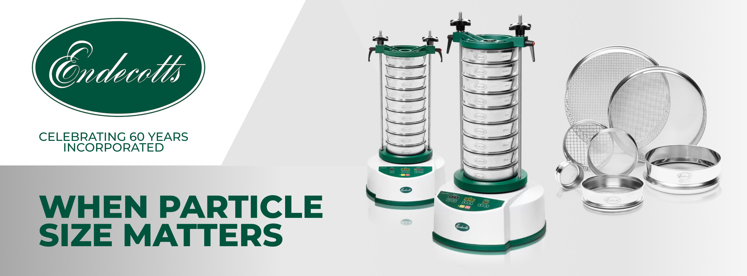 SX0179 - Endecotts - Lab Supply - Quality laboratory equipment - Shop ...