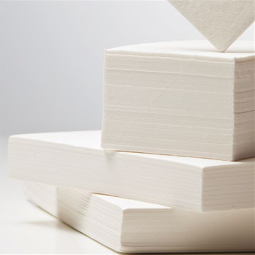 Blotting Paper - Blotting Paper sheets BF4 580x600mm / PK 25Lab Supply ...