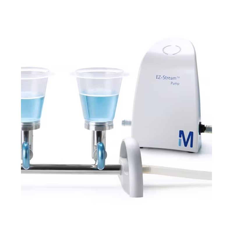 Filter Accessories - Tubing autoclavable silicone tubing 9.5mm ID ...