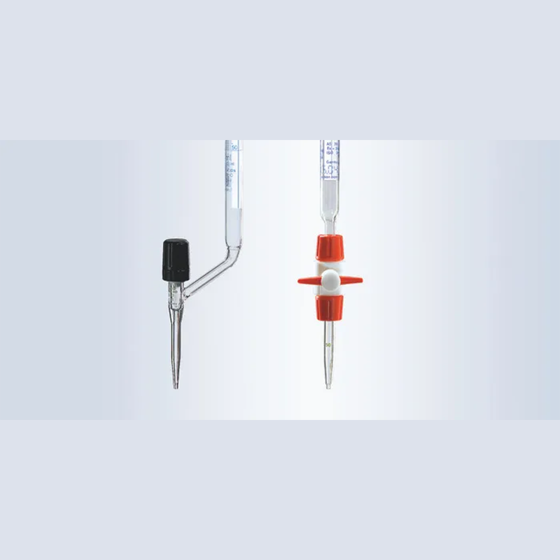 BurettesLab Supply - Lab Supply - Quality laboratory equipment - Shop ...