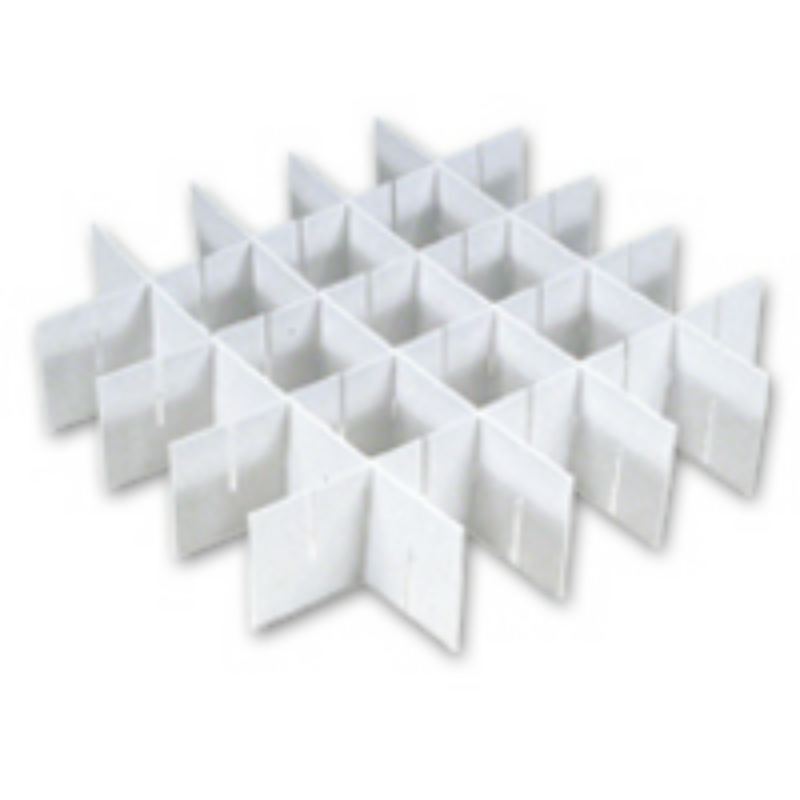 Freezer boxesLab Supply - Lab Supply - Quality laboratory equipment ...