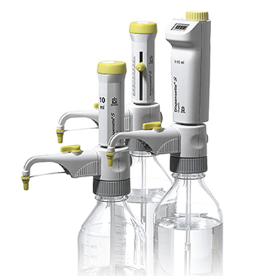 DispensetteLab Supply - Lab Supply - Quality laboratory equipment ...