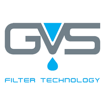 GVSLab Supply - Lab Supply - Quality laboratory equipment - Shop Online