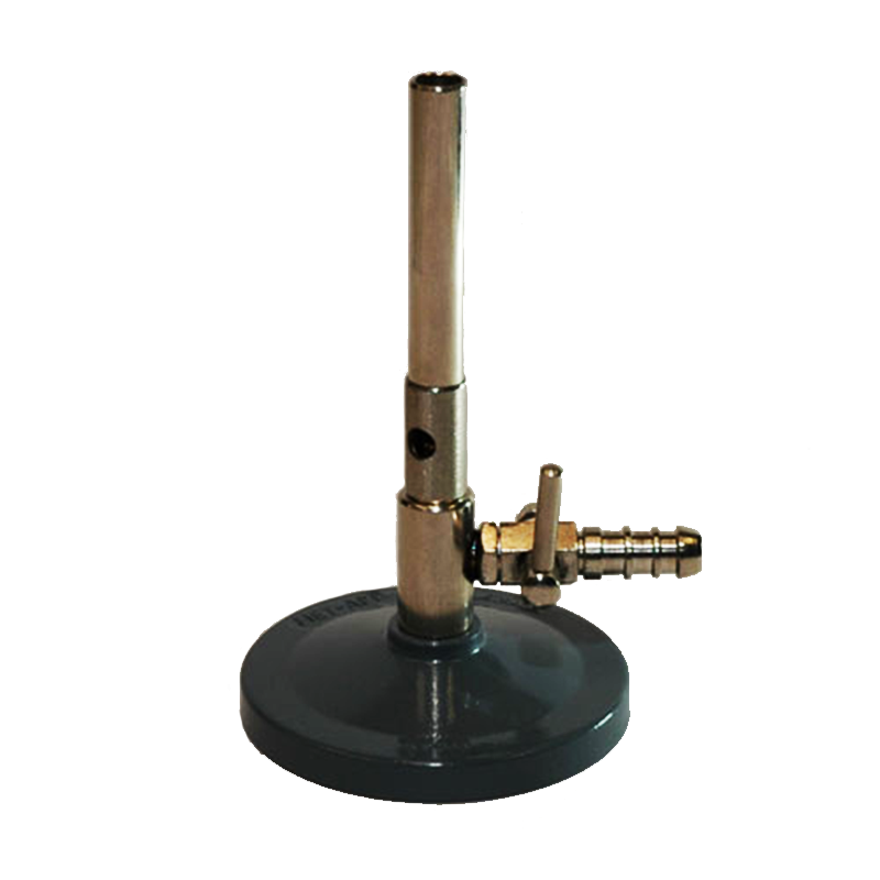 BurnersLab Supply - Lab Supply - Quality laboratory equipment - Shop Online