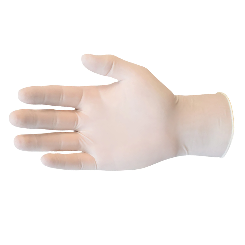 GlovesLab Supply - Lab Supply - Quality laboratory equipment - Shop Online