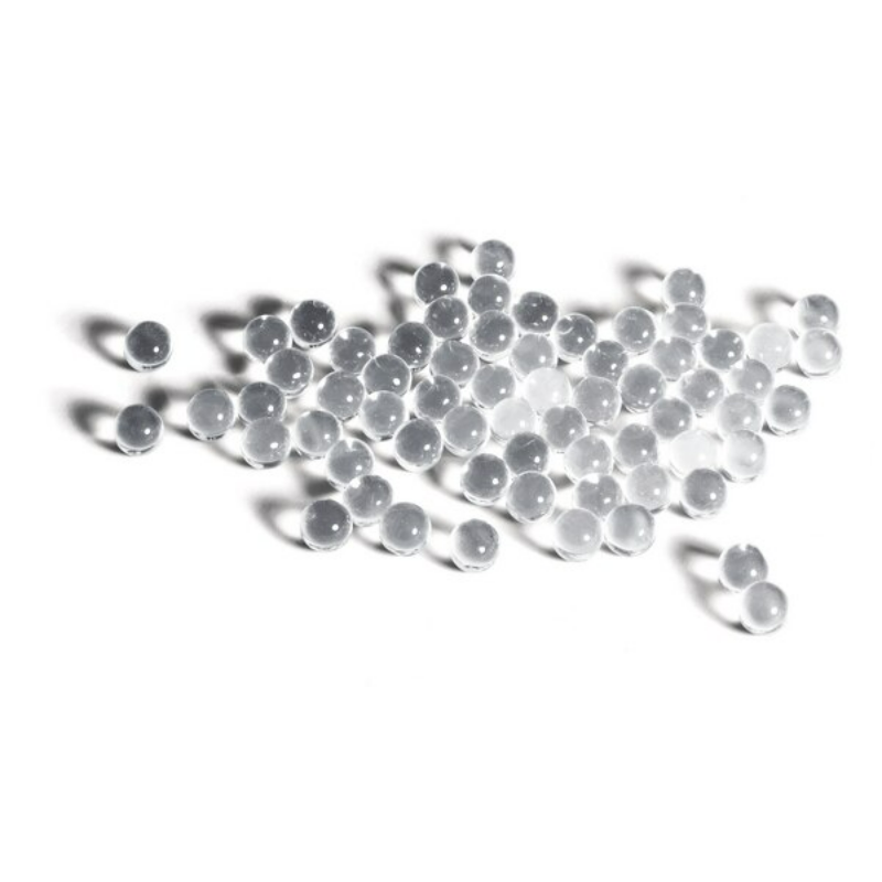 GlassLab Supply - Lab Supply - Quality laboratory equipment - Shop Online