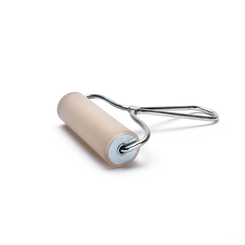 AccessoriesLab Supply - Lab Supply - Quality laboratory equipment ...