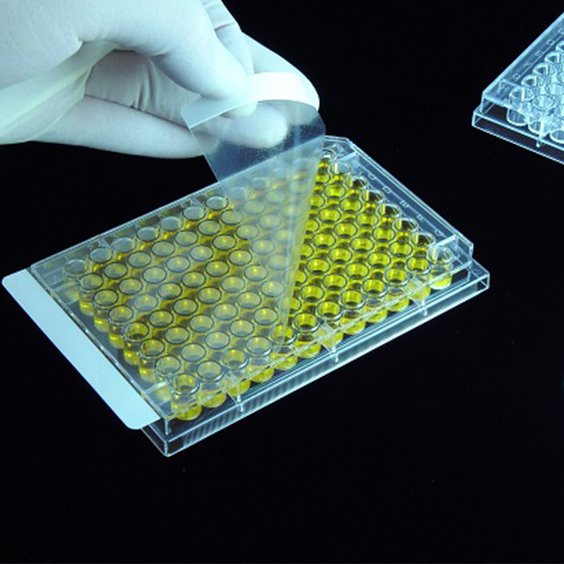 SealPlateLab Supply - Lab Supply - Quality laboratory equipment - Shop ...