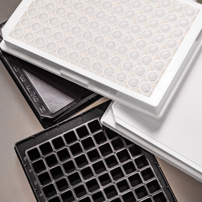 SpecialtyLab Supply - Lab Supply - Quality laboratory equipment - Shop ...