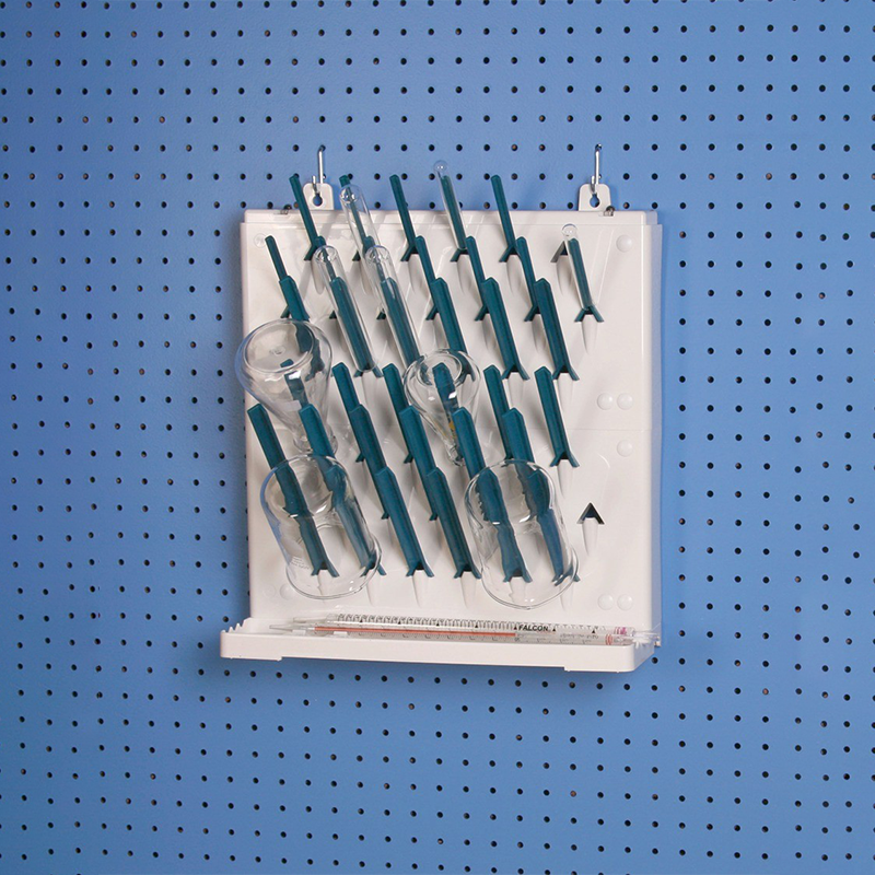 DryingLab Supply - Lab Supply - Quality laboratory equipment - Shop Online