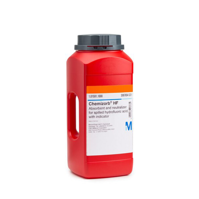 Decontamination & CleaningLab Supply - Lab Supply - Quality laboratory ...