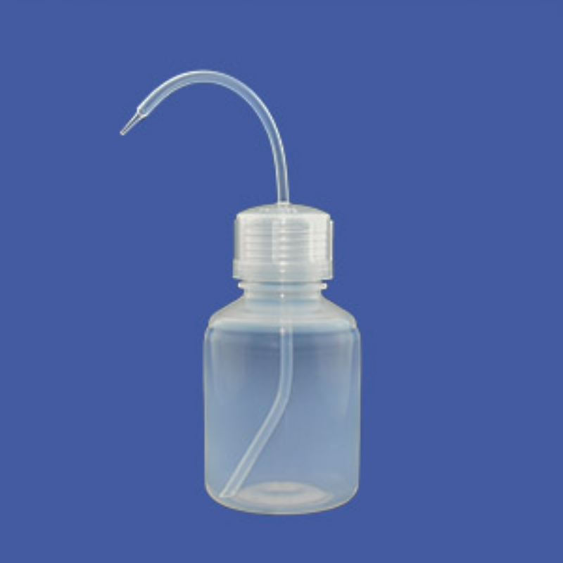 Savillex Laboratory ConsumablesLab Supply - Lab Supply - Quality ...