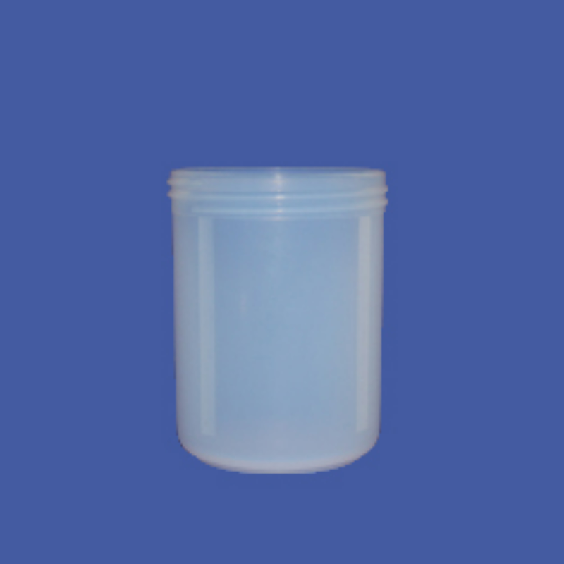 JarsLab Supply - Lab Supply - Quality laboratory equipment - Shop Online