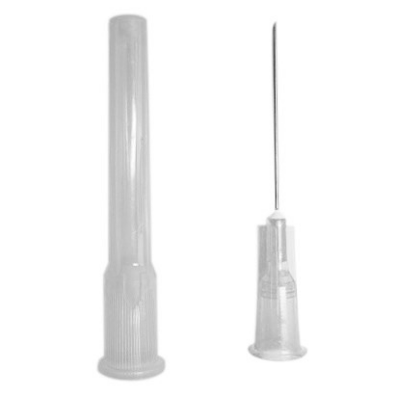 Needle - PrecisionglideLab Supply - Lab Supply - Quality laboratory ...