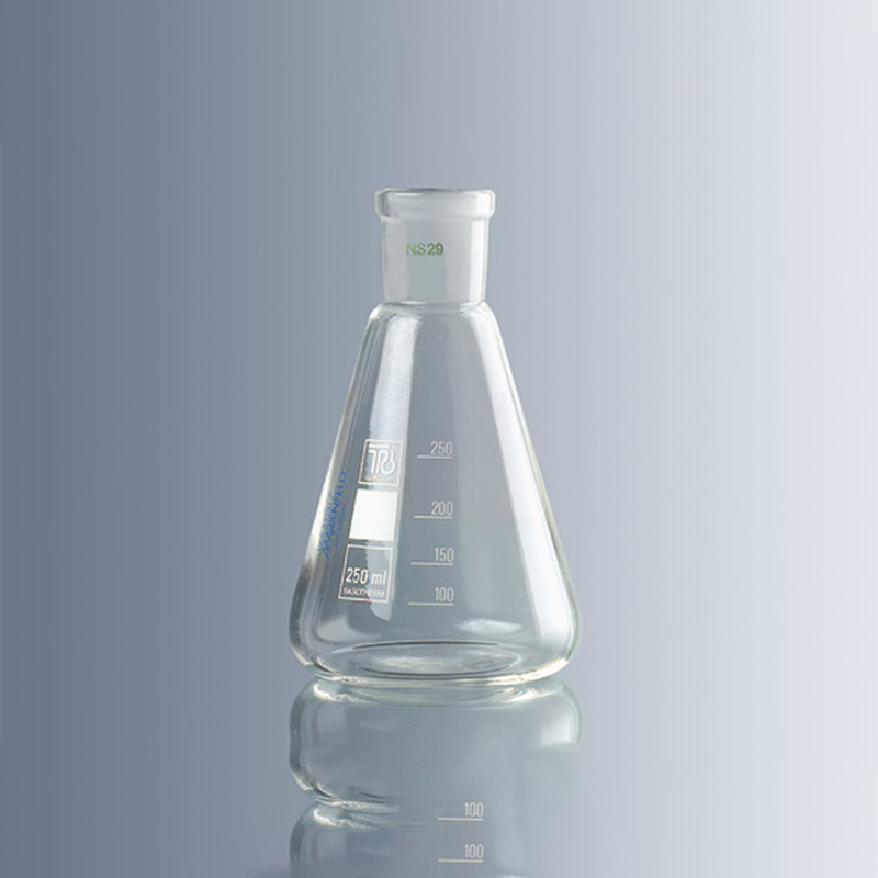 Standard Ground JointLab Supply - Lab Supply - Quality laboratory ...