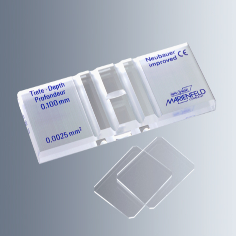 Counting ChambersLab Supply - Lab Supply - Quality laboratory equipment ...