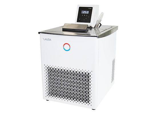 AlphaLab Supply - Lab Supply - Quality laboratory equipment - Shop Online