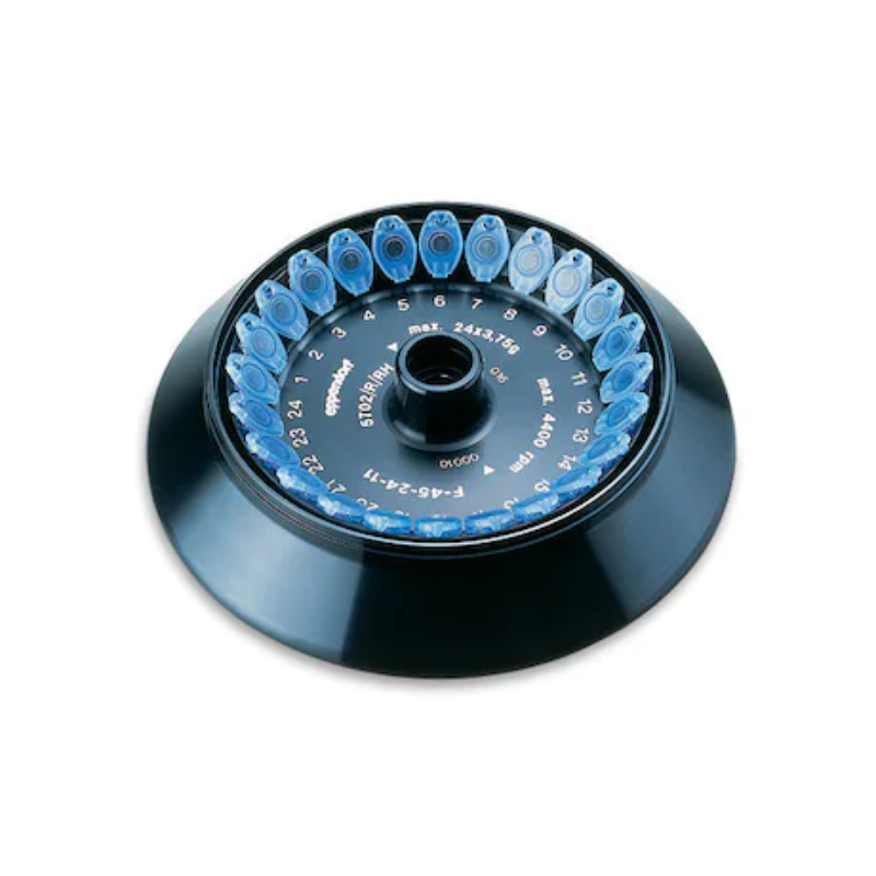 AccessoriesLab Supply - Lab Supply - Quality laboratory equipment ...