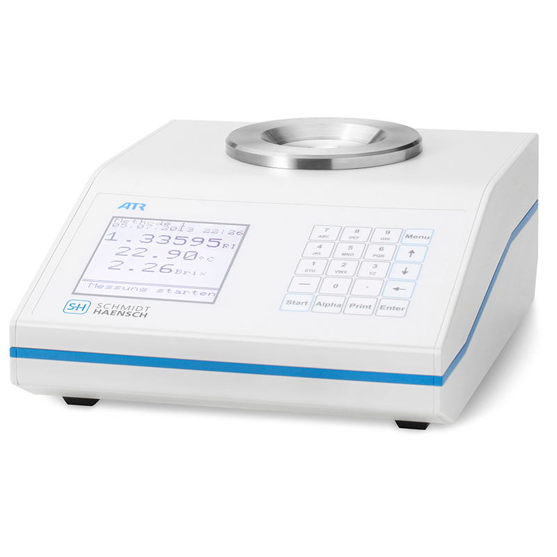 LaboratoryLab Supply - Lab Supply - Quality laboratory equipment - Shop ...