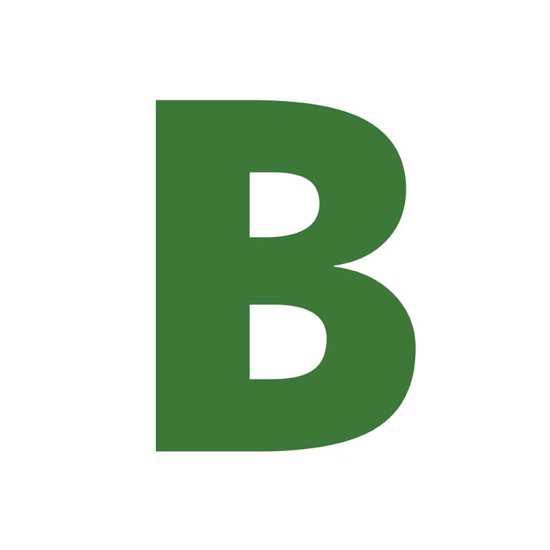 SX31 - Merck - Lab Supply - Quality laboratory equipment - Shop Online