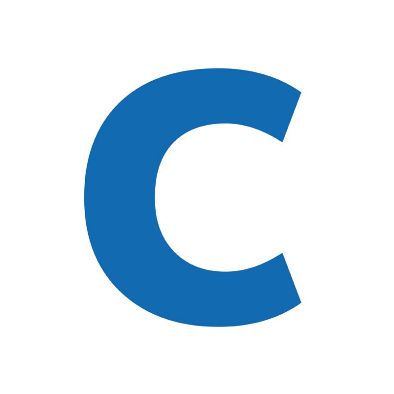 SX31 - Merck - Lab Supply - Quality laboratory equipment - Shop Online