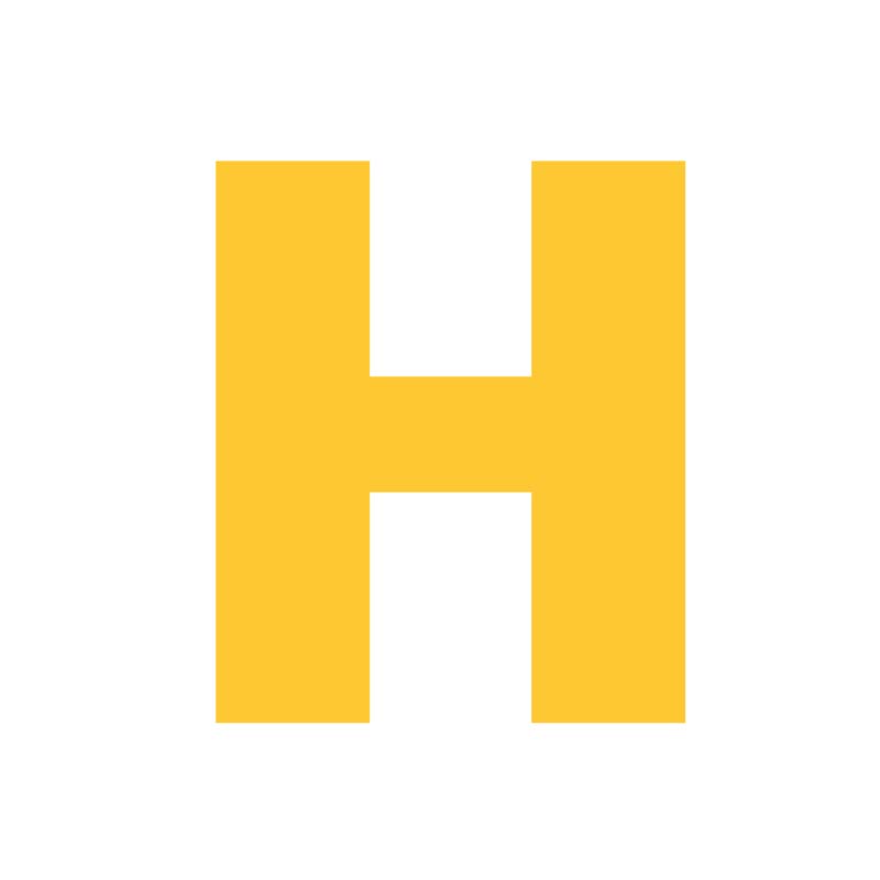 SX31 - Merck - Lab Supply - Quality laboratory equipment - Shop Online