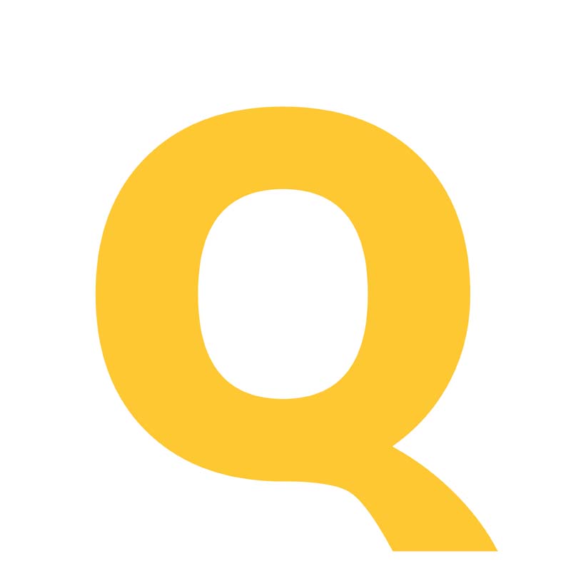 SX31 - Merck - Lab Supply - Quality laboratory equipment - Shop Online