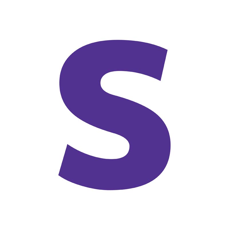 SX31 - Merck - Lab Supply - Quality laboratory equipment - Shop Online