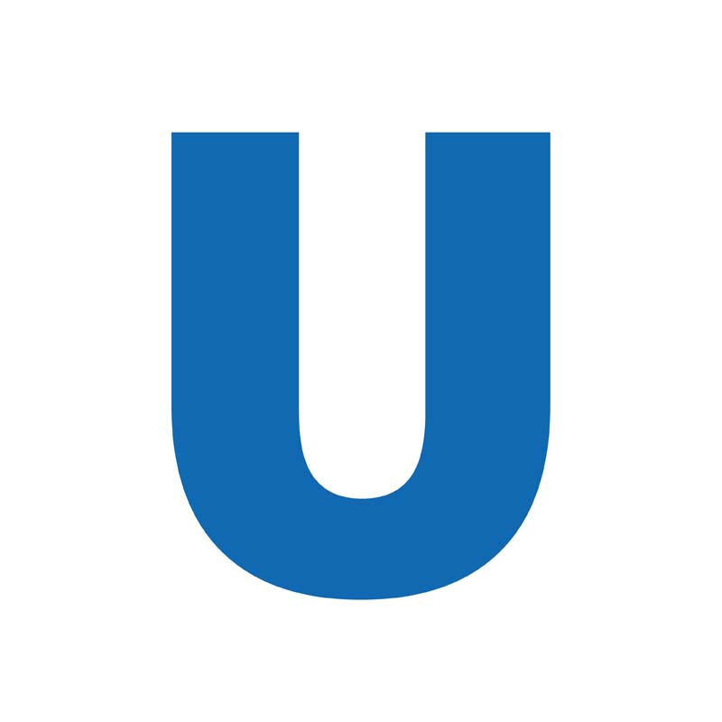 SX31 - Merck - Lab Supply - Quality laboratory equipment - Shop Online