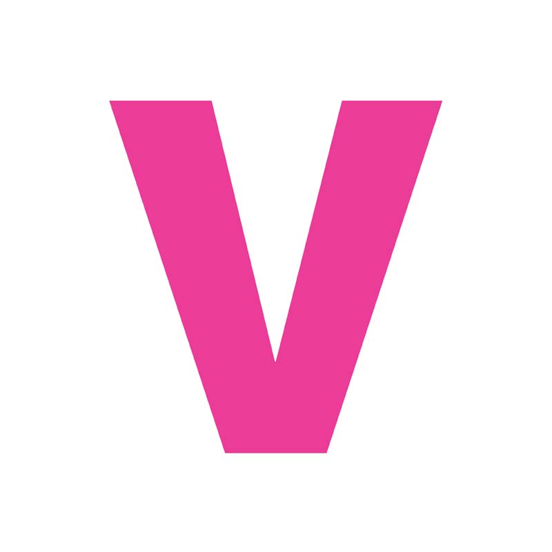 SX31 - Merck - Lab Supply - Quality laboratory equipment - Shop Online