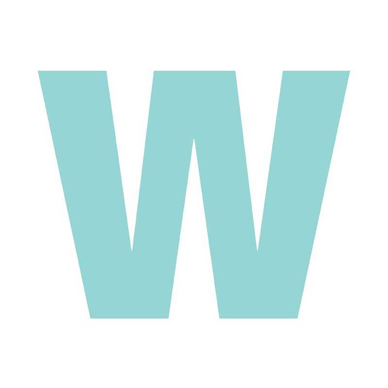 SX31 - Merck - Lab Supply - Quality laboratory equipment - Shop Online