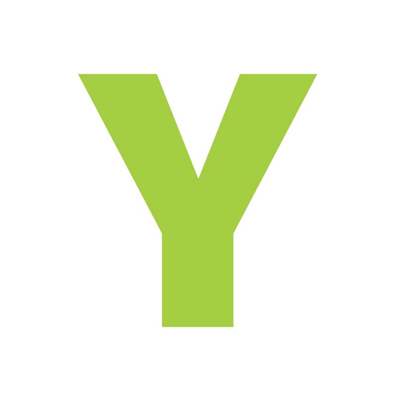 SX31 - Merck - Lab Supply - Quality laboratory equipment - Shop Online