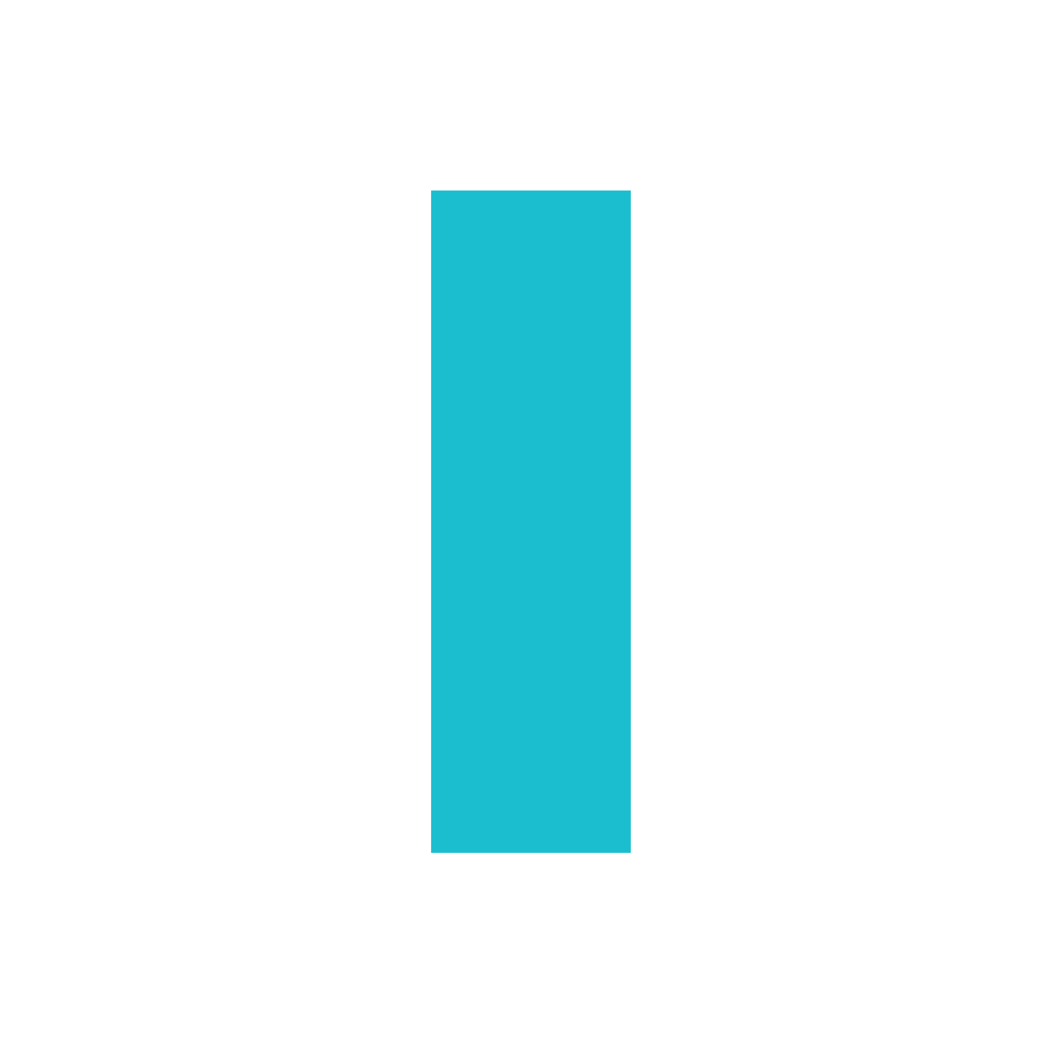 Merck - ILab Supply - Lab Supply - Quality laboratory equipment - Shop ...