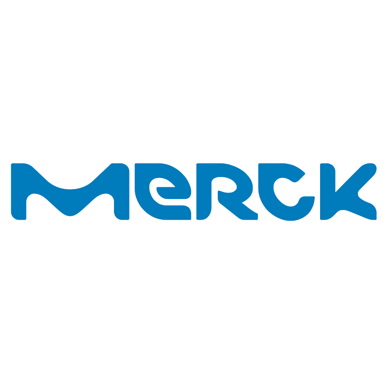 Merck - XLab Supply - Lab Supply - Quality laboratory equipment - Shop ...