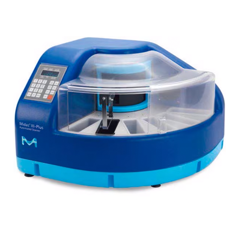 HistologyLab Supply - Lab Supply - Quality laboratory equipment - Shop ...