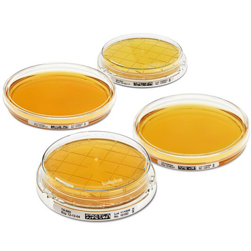 Contact Agar PlatesLab Supply - Lab Supply - Quality laboratory ...