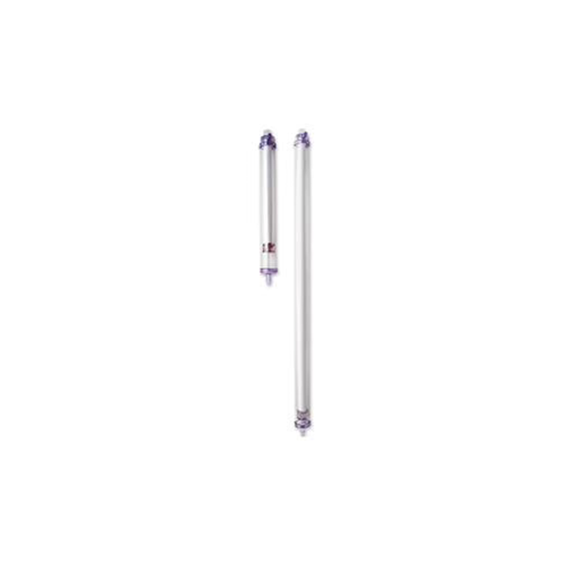 SX140104 - Tube-A-Lyzer - Lab Supply - Quality laboratory equipment ...