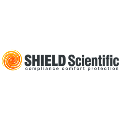 SHIELD ScientificLab Supply - Lab Supply - Quality laboratory equipment ...