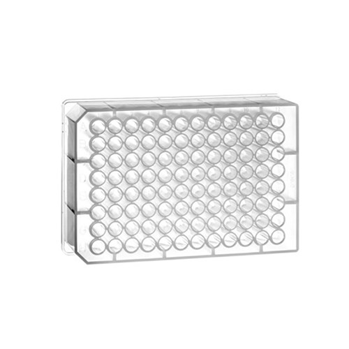 SX01301001 - 0.5mL/96-Well - Lab Supply - Quality laboratory equipment ...