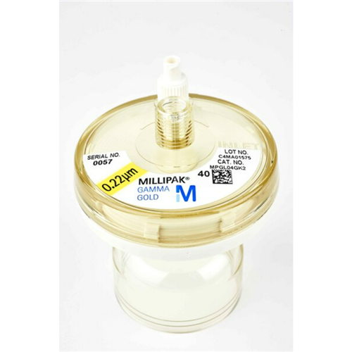 SX01430801 - Milli-Q Consumables - Lab Supply - Quality laboratory ...