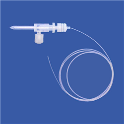 ICP Sample IntroductionLab Supply - Lab Supply - Quality laboratory ...